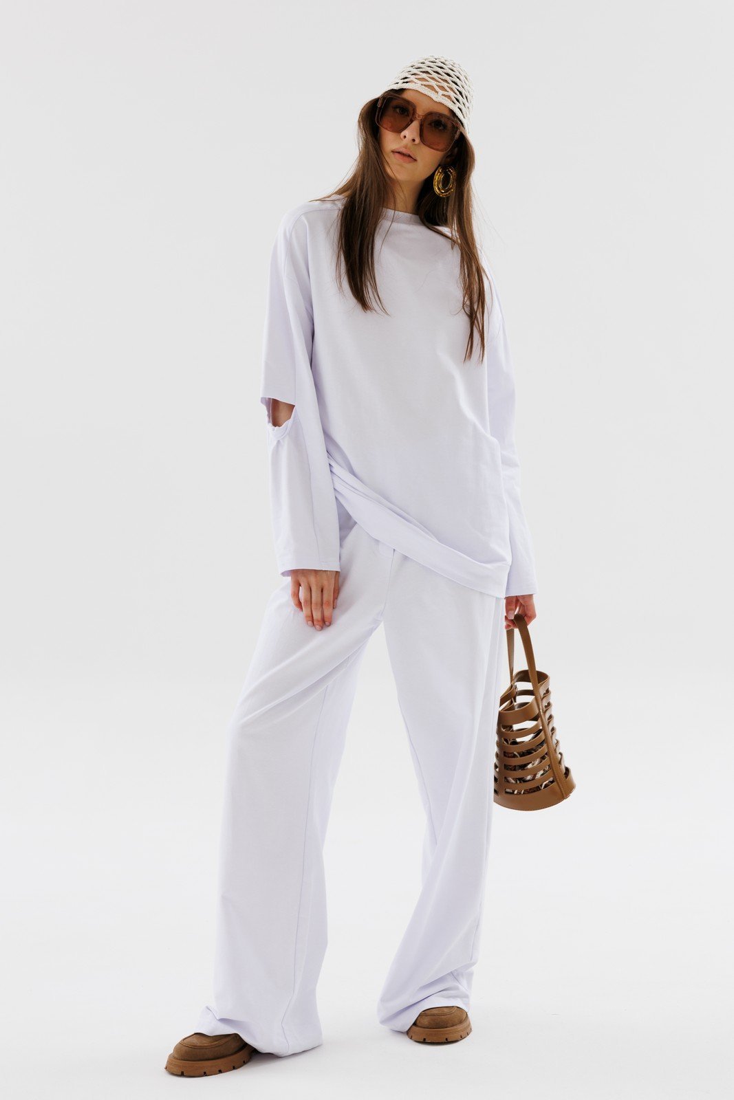 Джемпер 704-3 NikVa купить в интернет магазине | в наличии